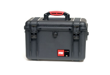 4100_main - Extreme Cases