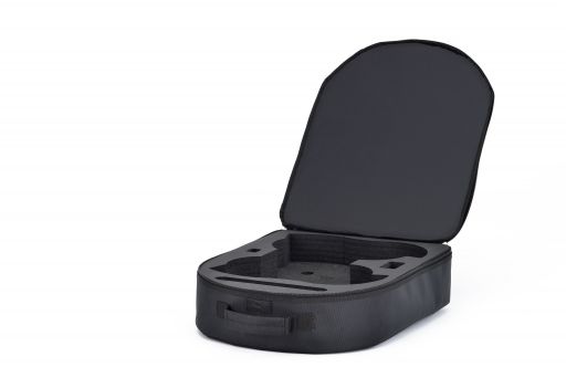 HPRC Soft Backpack Custom Foam - Extreme Cases