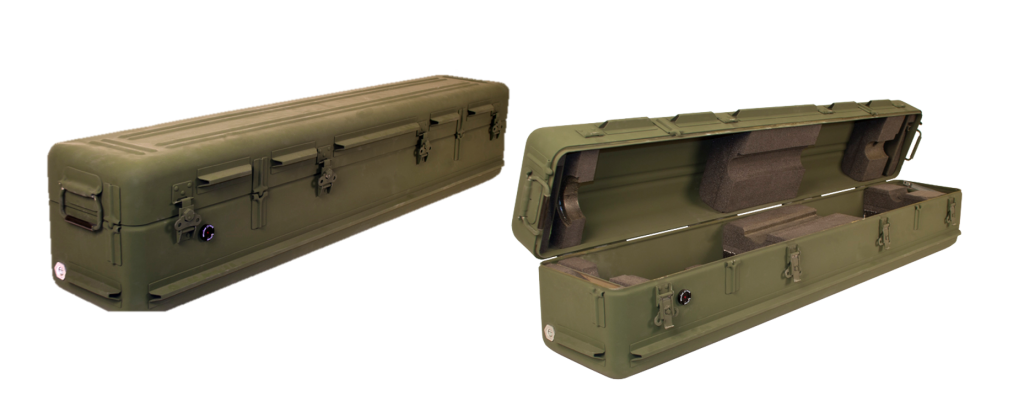 Picture6 - Extreme Cases